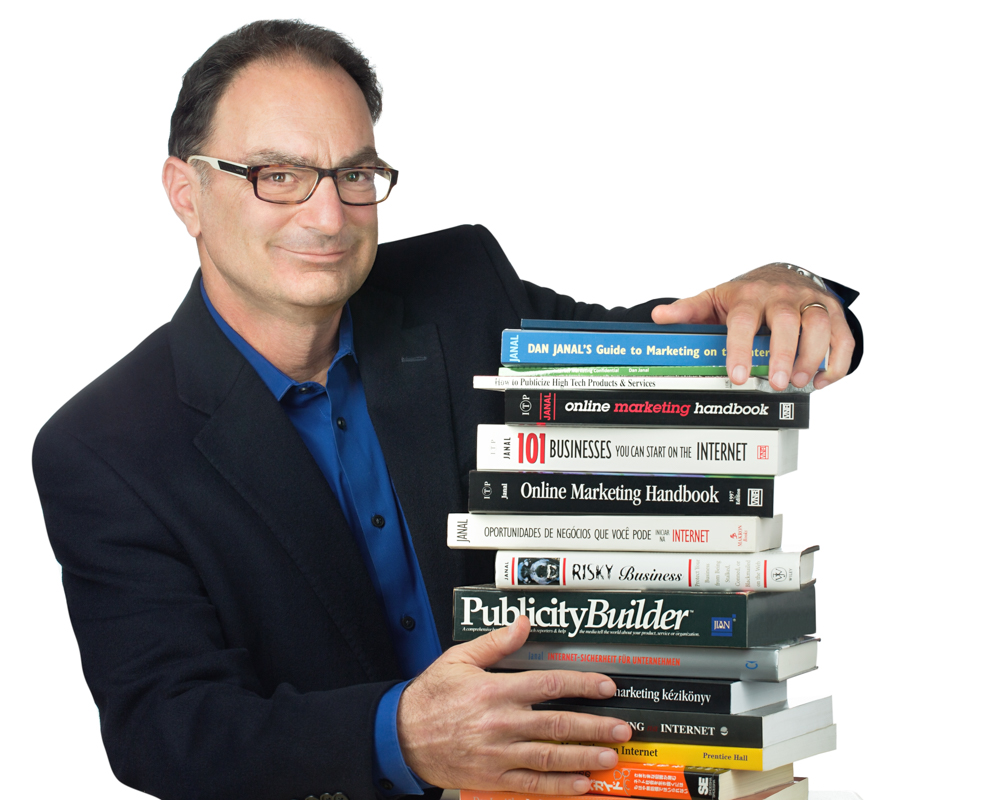 speakermatch-radio-write-your-book-in-a-flash-the-paint-by-numbers